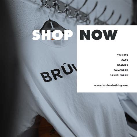 Brûler Brûler Added A New Photo