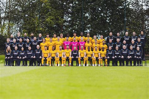 오피셜 울버햄튼 원더러스 프리미어리그 우승 실패 해외축구 에펨코리아