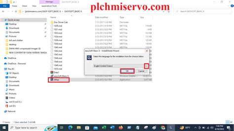 Easy Soft Basic Download Eaton Plc Programming Software