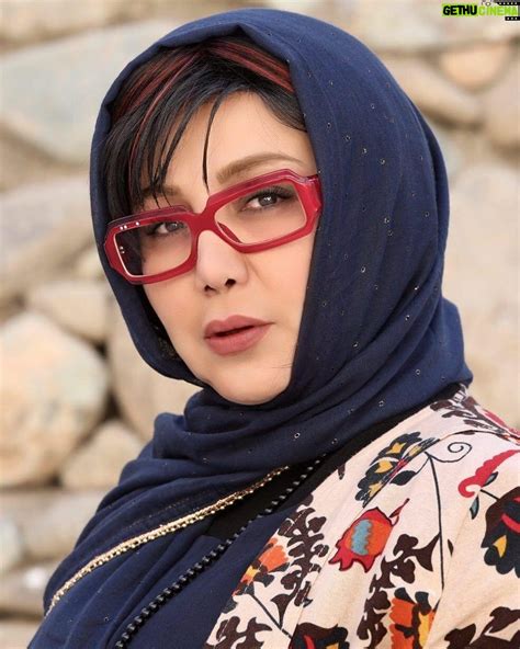 Behnoush Bakhtiari Wiki Biography Age Gallery Spouse And More