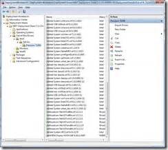 Driver Management In MDT Todd S Blog