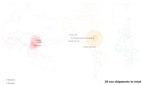 Circuits And Systems 59 2nd St East Rockaway Ny 11518 Us Company