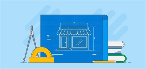 Comment Avoir Un Design Réussit Sur Son Site E Commerce