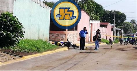 Capturan Y Le Encuentran Armas Prohibidas A Mujer Que Había Amenazado