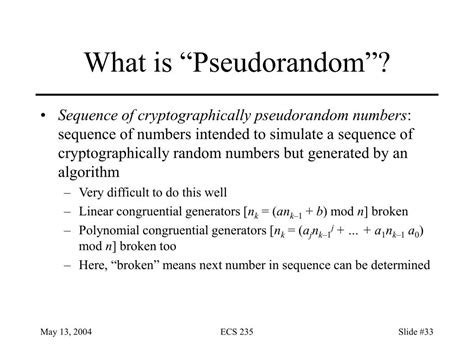 Ppt Overview Powerpoint Presentation Free Download Id3545100