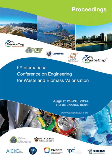 Pdf Biosyngas Biomass Entrained Flow Gasification