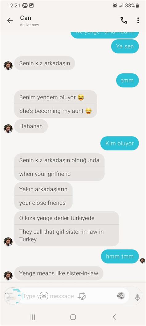 can someone please explain what the word diye means in turkish i