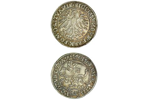 Grašis Visuotinė Lietuvių Enciklopedija