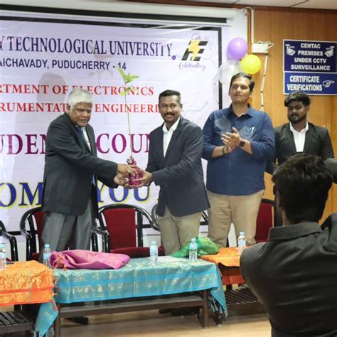 Dr K Baskaran Posted On Linkedin