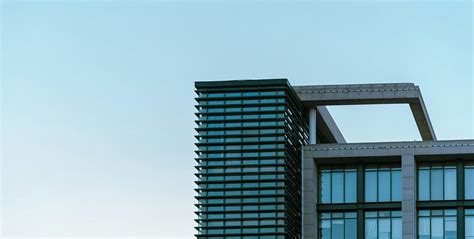 How Current Quantum Computers Can Detect Fraud And Manage Real Time