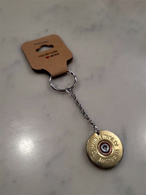 Pin Auf Products