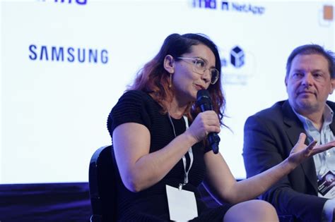 Census On Linkedin Cybersecurity Informationsecurity Networking Directors Forum…