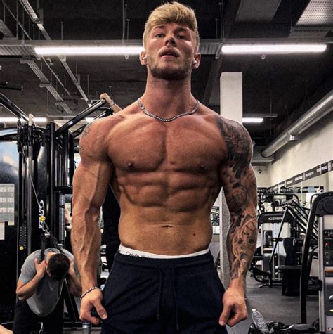 Jamie Nordin Jamienordin Hey Big Fella