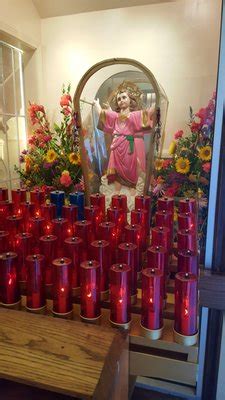 Immaculate Heart Of Mary Church Updated June 2025 34 Photos And 12
