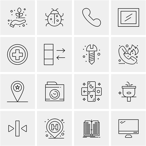 Heart Valentine Love Hanging Blue And Red Download And Buy Now Web Widget Card Template 13336576