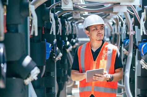 From Automation To Artificial Intelligence How 5g Can Help Businesses To Improve Productivity