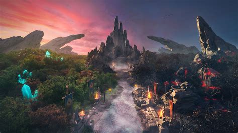 Dota 2 Map Wallpapers Top Free Dota 2 Map Backgrounds Wallpaperaccess