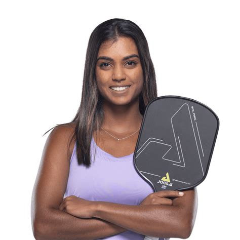 Featured Player Milan Rane