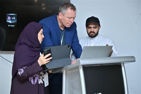 Ahmed Albanna On Linkedin Startups Financialliteracy Strategicdecisionmaking 13 Comments