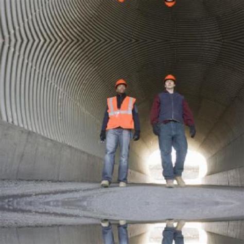 Hats And Jacket Object Detection Dataset By Safetyaams