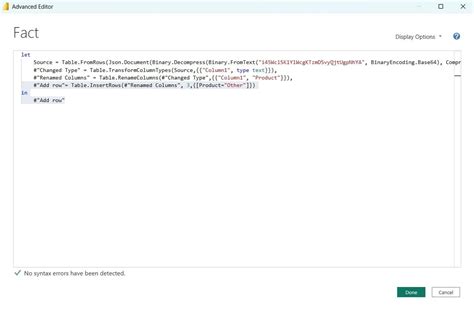 power bi pie chart percentage of total [with examples] enjoy sharepoint