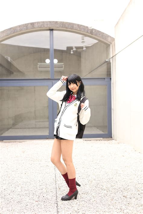 Necosmo Necoco Omake Rom Rikka Necosmo 猫子 おまけrom