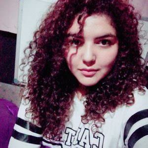 Daniella Ch Ch Daniella Twitter