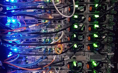 Python Mongodb Update Zfc Akademi