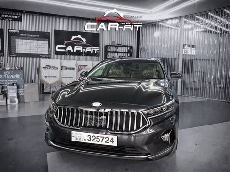 K7 프리미어 레이노 신차패키지신차검수 열차단 썬팅 파인뷰 Lx2000 블랙박스 Ppf 생활보호패키지 By 김포 썬팅 카핏 네이버 블로그