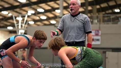 Gavin Hanrahan Gavin Hanrahan • Instagram Photos And Videos