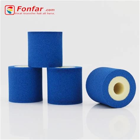 China Solid Ink Roller Manufacturers Suppliers Factory Solid Ink