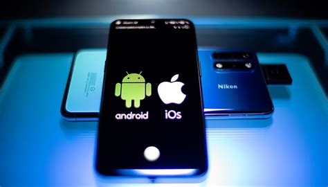 Protege Tu Privacidad Guía Completa Para Auditar Los Permisos De Aplicaciones En Android E Ios