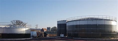 Construction Teamwork Innovation Collaborativeworking Stortec