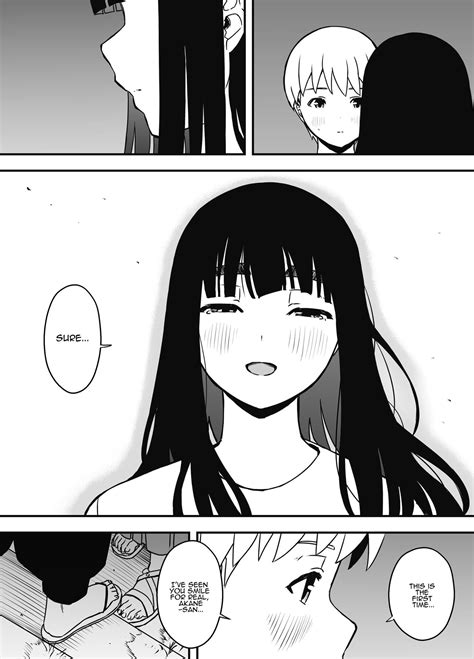 Giri No Ane To No Days With My Stepbabe Day Page Nhentai Hentai Doujinshi