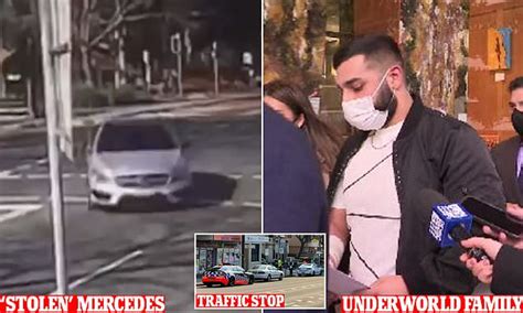 Daniel Piotrowski All Their Latest Coverage Daily Mail Online