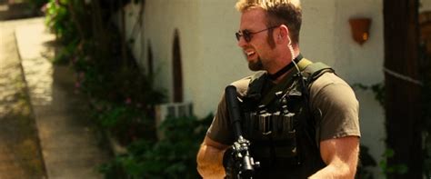 Screen Captures 0041 Chris Evans Central Photo Gallery