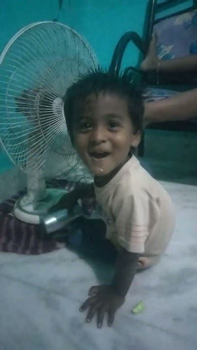 Engineering Karuchi Youtube