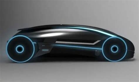 Making Fun Of Caroline Until She Agrees To Go To Ihop With Me Day 8 More Like Caroline Scrolller