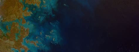 2 Quickest Ways To Install Prestashop Module 175 Leotheme