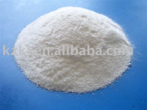 Powder Dl Alpha Tocopheryl Acetate 50 China Yoyo Price Supplier 21food