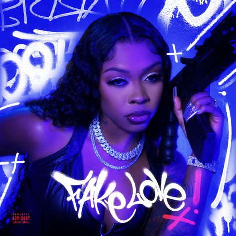Stream Fake Love By Tink Listen Online For Free On Soundcloud