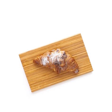 Cookie Croissant 110g Waitrose Uae And Partners