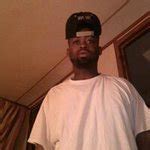 Marcus Duckworth Facebook Instagram And Twitter On Peekyou