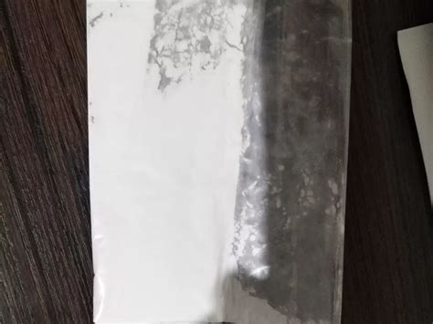 Scandium Oxide Sc2o3 Treo Scandium Iii Oxide Trioxide