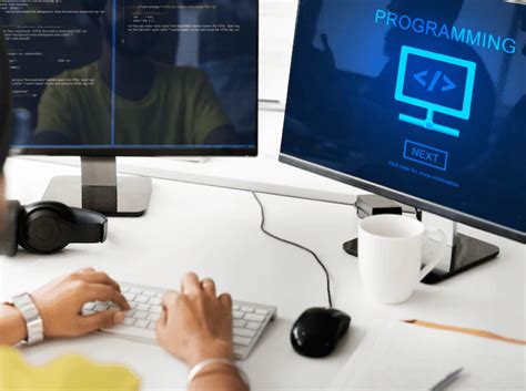 Java Development Company