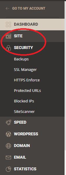 Siteground Ssl Certificate Install Siteground Free Ssl Certificate In