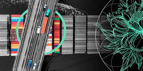 Cyber Supply Chain Risk Background And Innovation