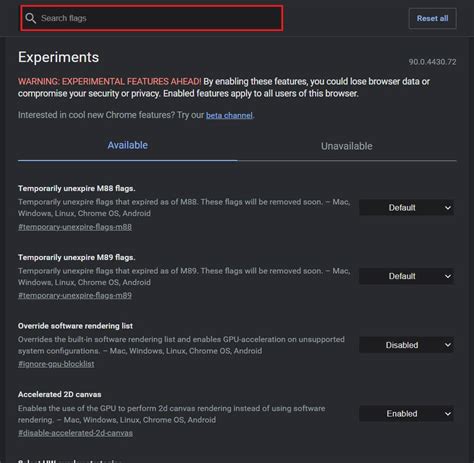 Fix Chromecast Source Not Supported Issue On Your Device TechCult