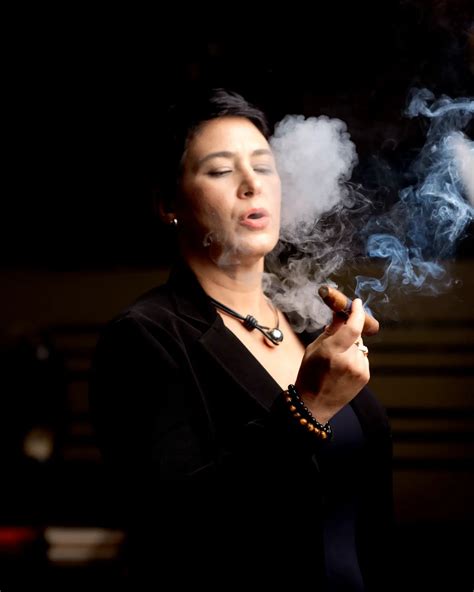 Sperlinga The Beginning The Sperlinga Cigars Lifestyle Facebook