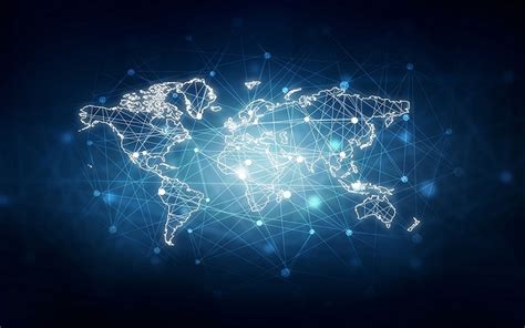 Asset Tracking Cinergy